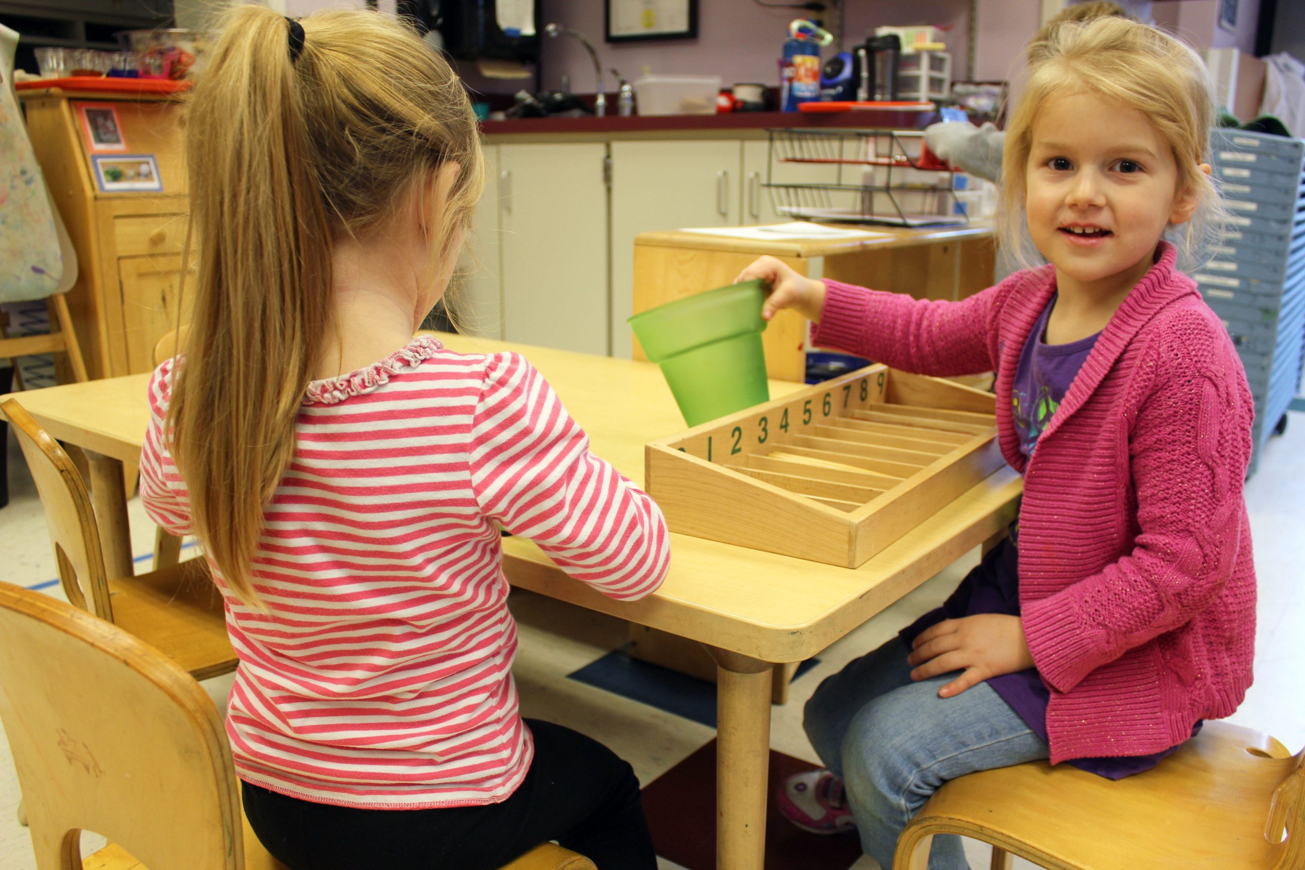 Raising Resilient Children: Let Them Ride the Waves - Learning Grove