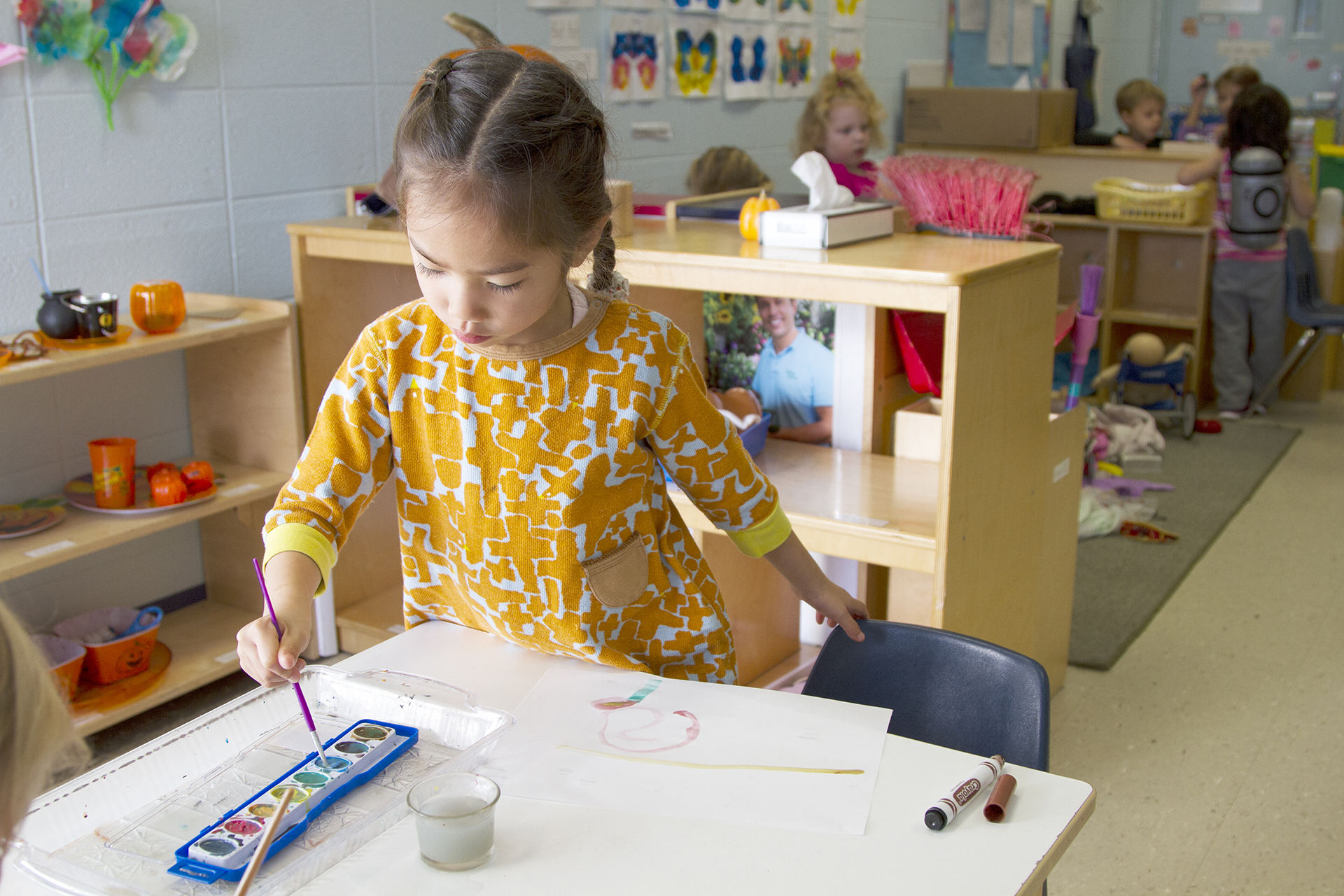 Raising Resilient Children: Get Talking! - Learning Grove